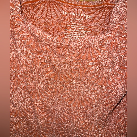 Free People | Tops | Free People Tank | Poshmark